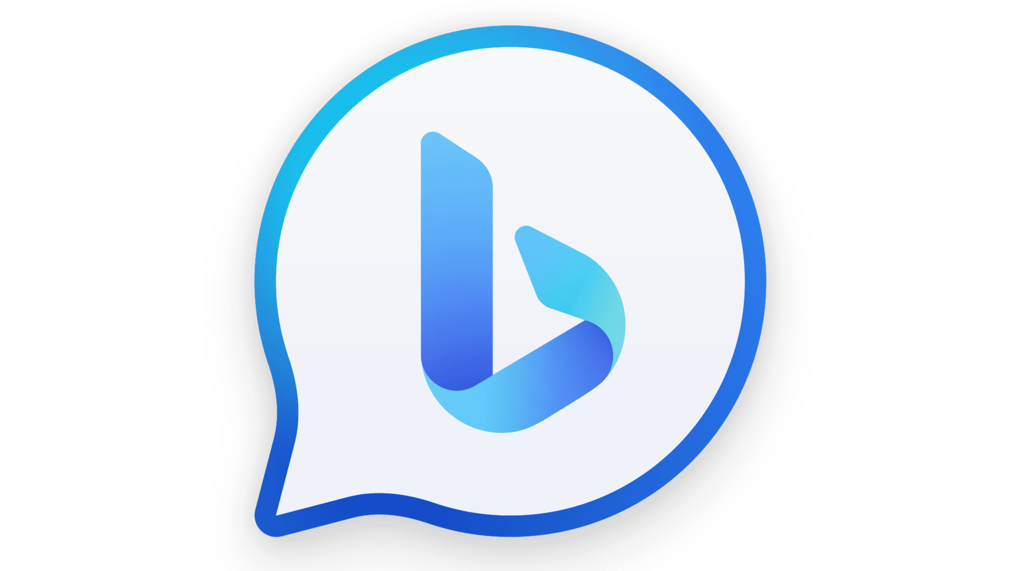 Kurs Copilot - Legalna Marta